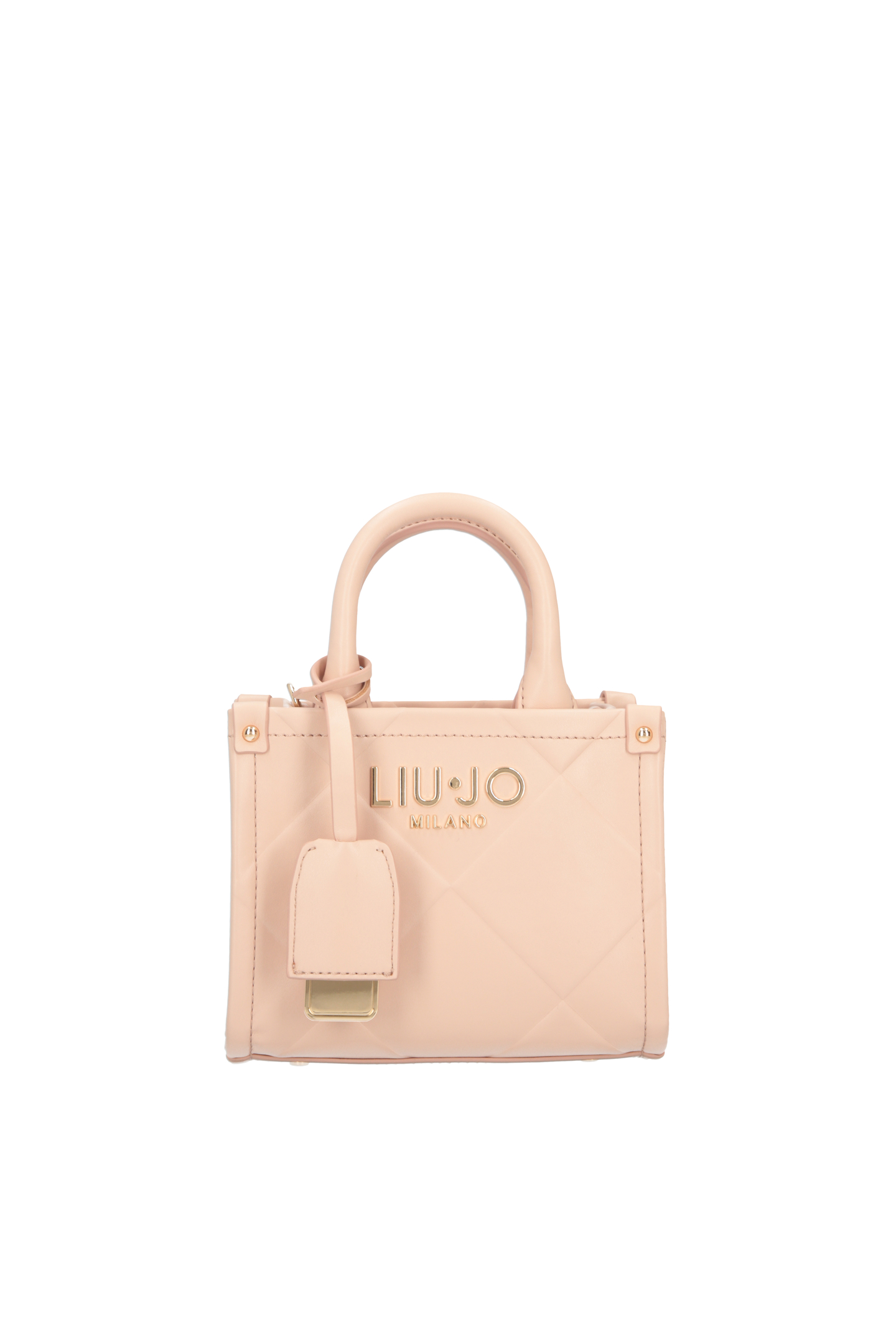 Mini Bag Ridhi Liu Jo | Mirella Pelletterie